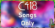 C418 Songs Only : retrouver uniquement les musiques de C418 dans Minecraft